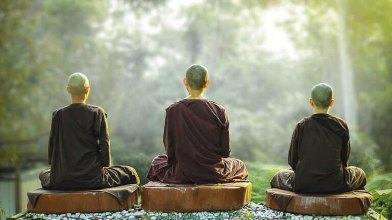 Que es y para qué sirve la gnosis (Respuesta corta)| Aprender Gnosis