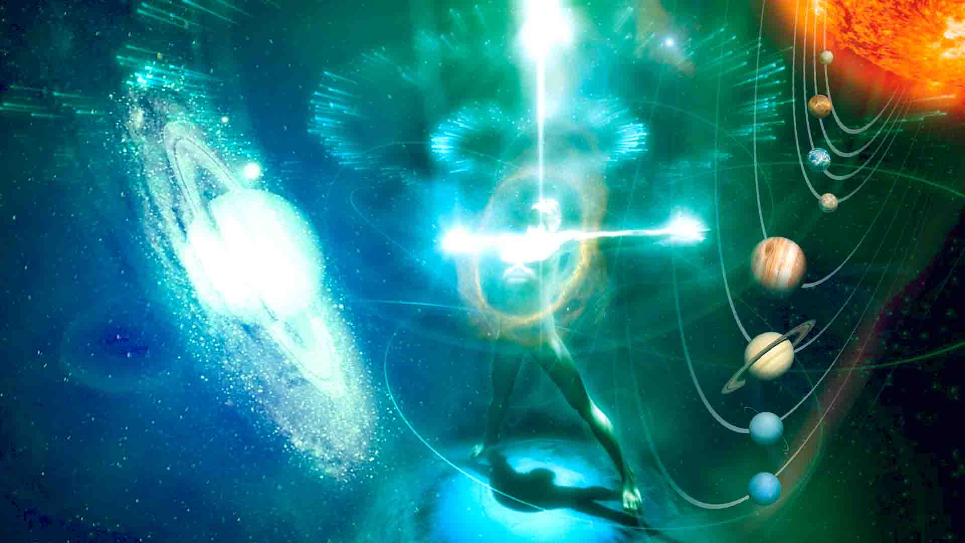 Astrología Hermética Gnóstica | Aprender Gnosis